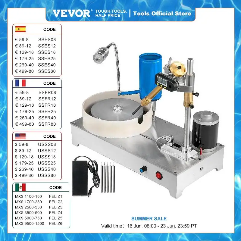 Store Home Products Summer Sale Feedback Brand story