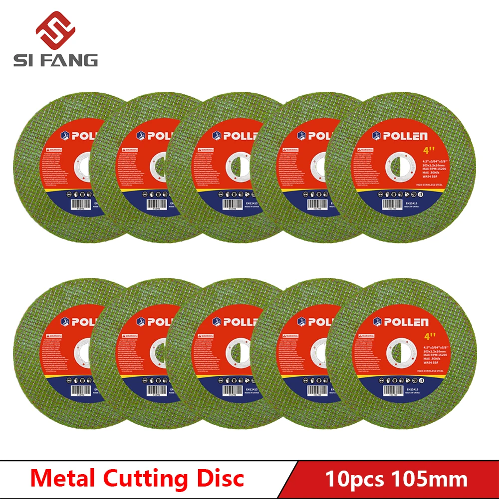 Circular-Resin-Saw-Blade-Grinding-Wheel-Cutting-Disc-105-1-2mm-For ...