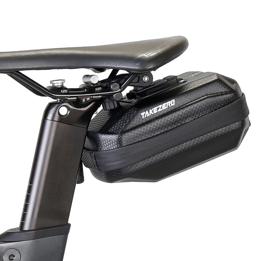 0-8L-Bicycle-Saddle-Bag-Reflective-Bicycle-Tool-Holder-Bag-Quick ...