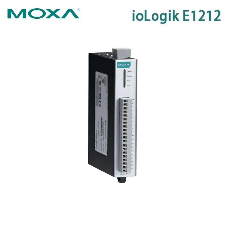 Sa9c19a3356bc425188d7f06338a4601eU.jpg