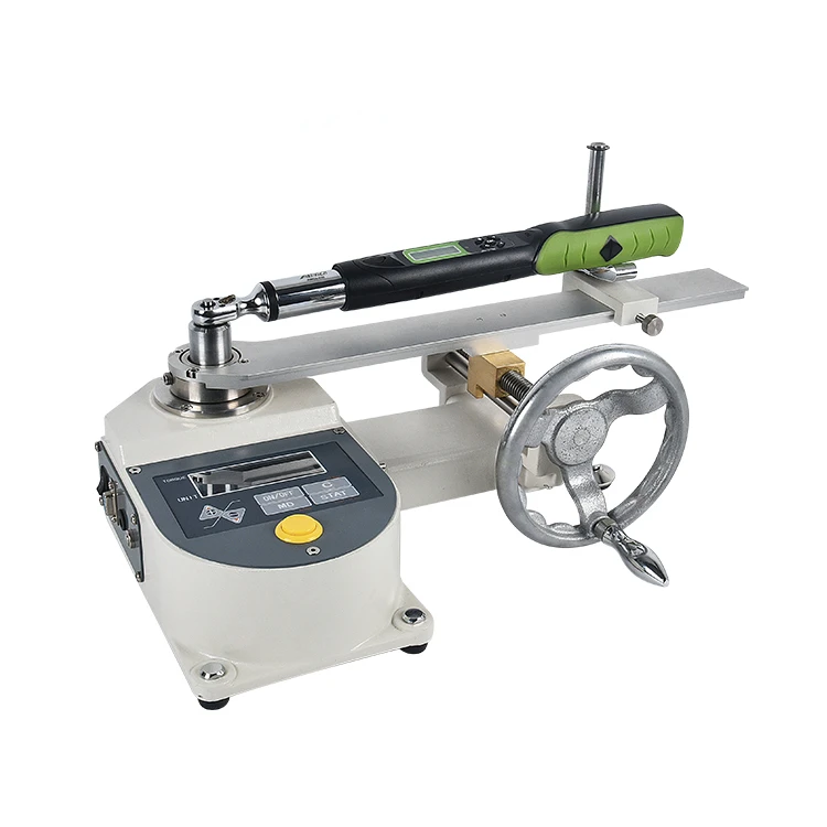 Manufacture-Lab-Measure-Equipment-Portable-Torque-Wrench-Calibration ...