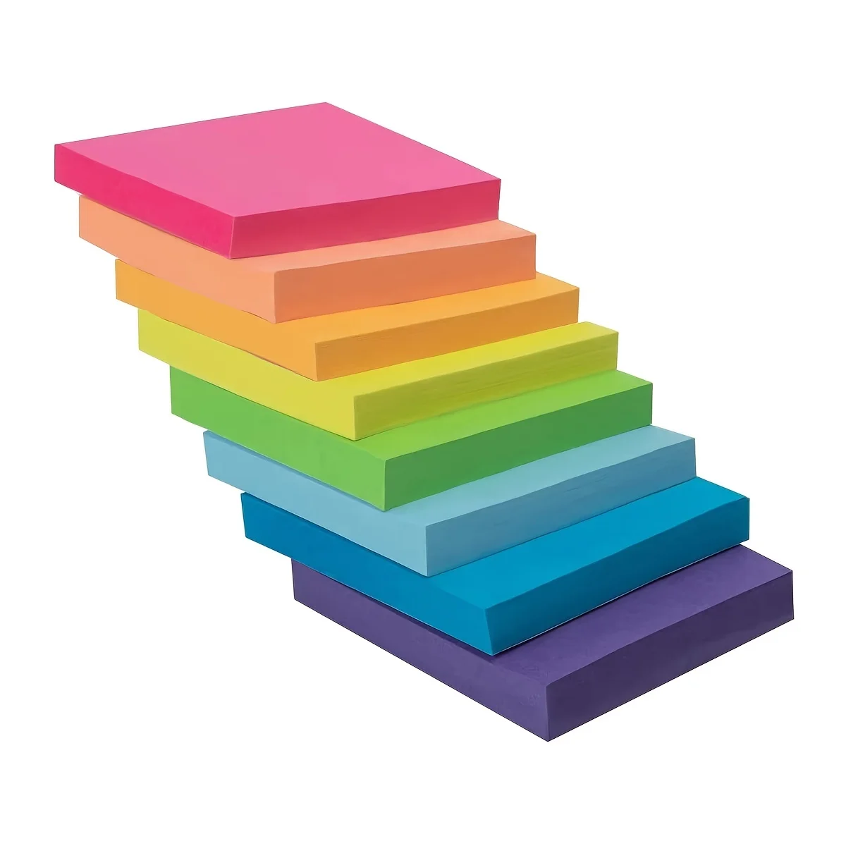800-Sheets-Sticky-Notes-Bright-Colors-Self-Stick-Pads-8-Pads.jpg