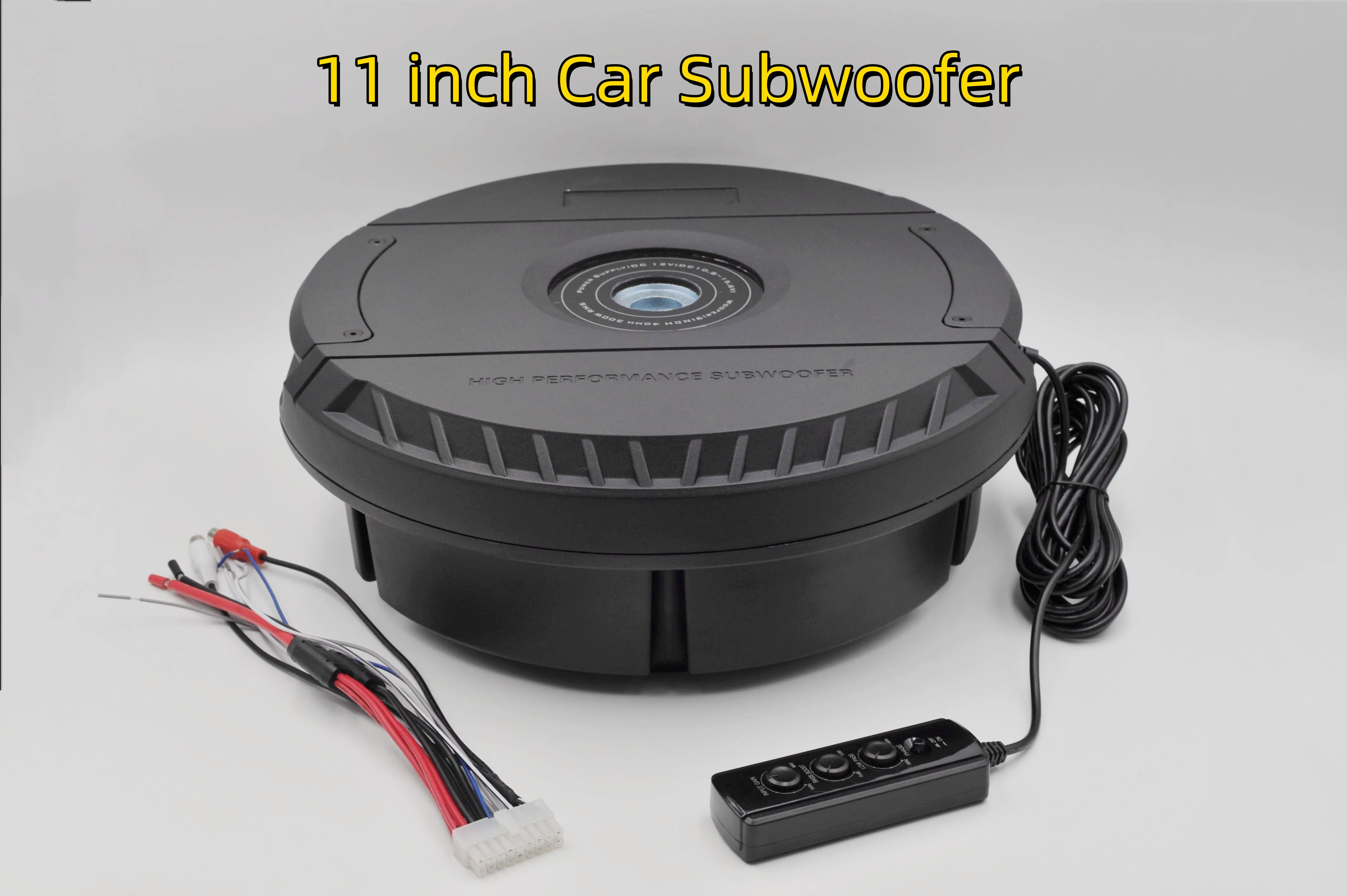 Sa9c2575e1fd84fa484ed0b5404cccae5s.jpg