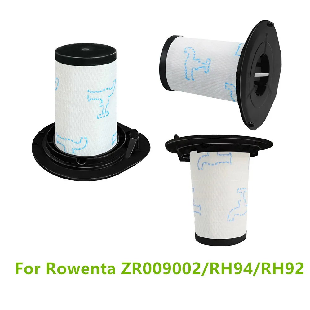 Sa9c26e8c4eb141fbb594d52caa3d79f0s.jpg