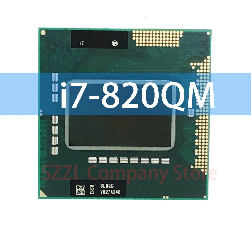 Core-i7-820QM-i7-820QM-SLBLX-1-7-GHz-Quad-Core-8W-45W-Socket-G1 ...
