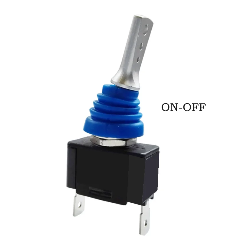 Sa9c307c229ca4aa7ae7720d6af29d9e07.jpg