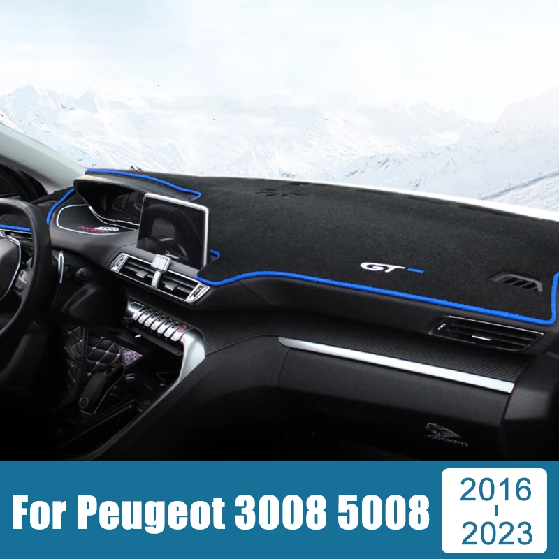 For-Peugeot-3008-5008-GT-Hybrid-2016-2017-2018-2019-2020-2021-2022-2023-Car-Dashboard.jpg