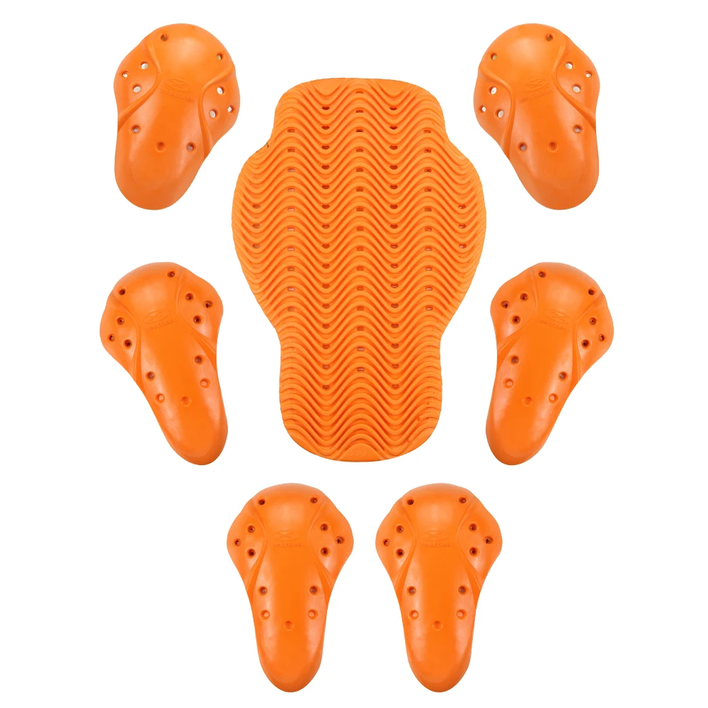 Motorcycle-Jacket-Insert-Protectors-Motorcycle-Jeans-Knee-Pads-Crotch ...