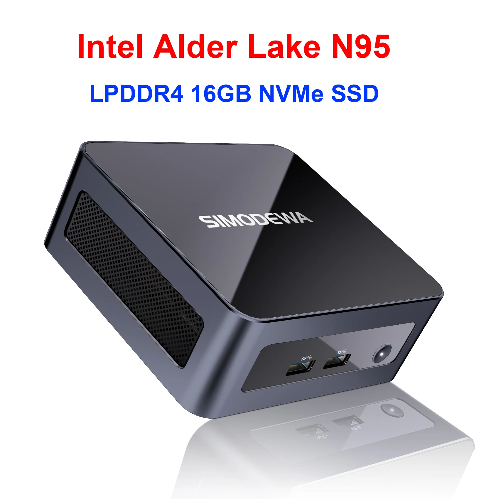 Mini-ordenador-Intel-Alder-Lake-N95-Windows-11-Pro-LPDDR4-16GB-512GB ...