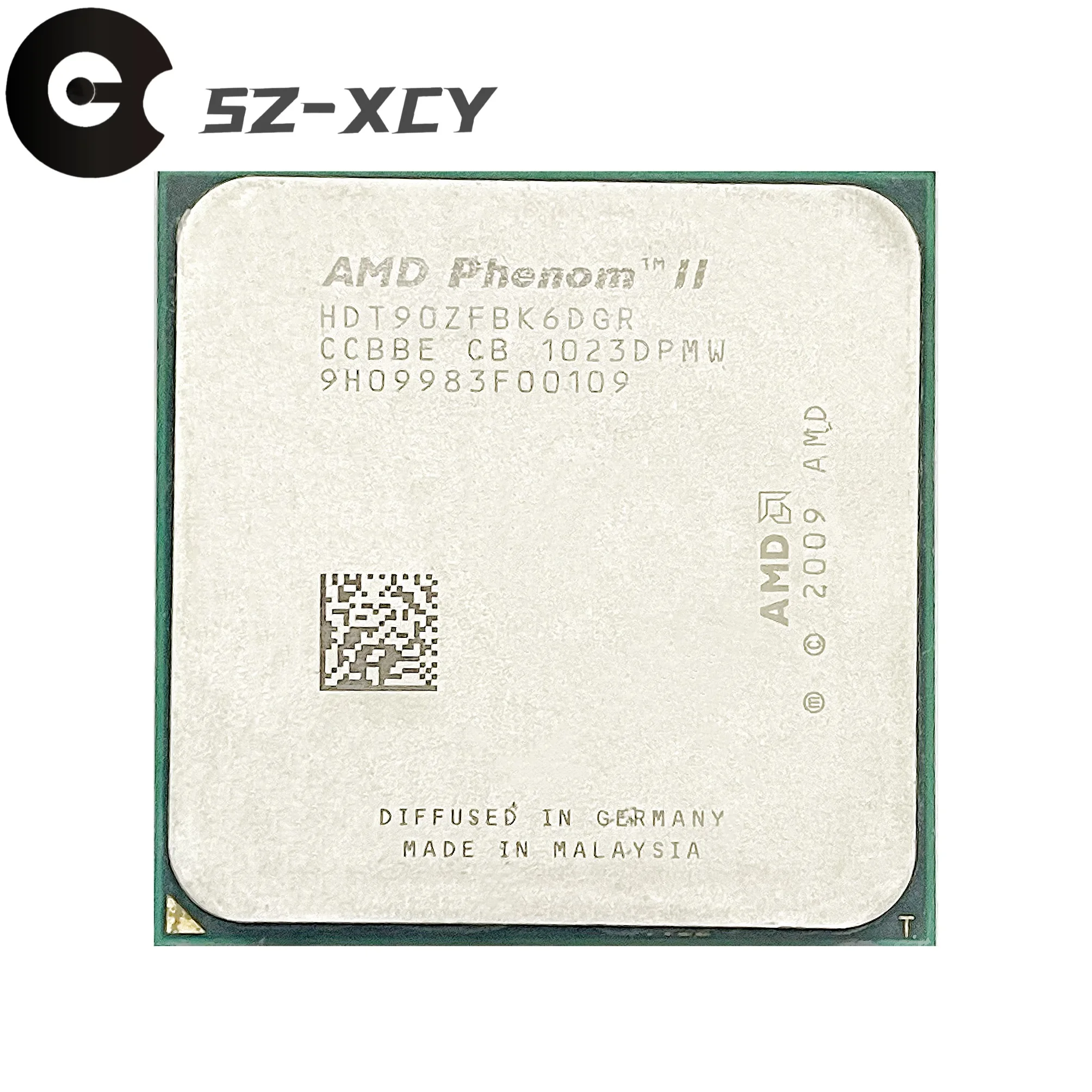Processador-Amd-phenom-ii-x6-cpu-soquete-am3-1090t-1090-3-2-ghz-seis-n ...