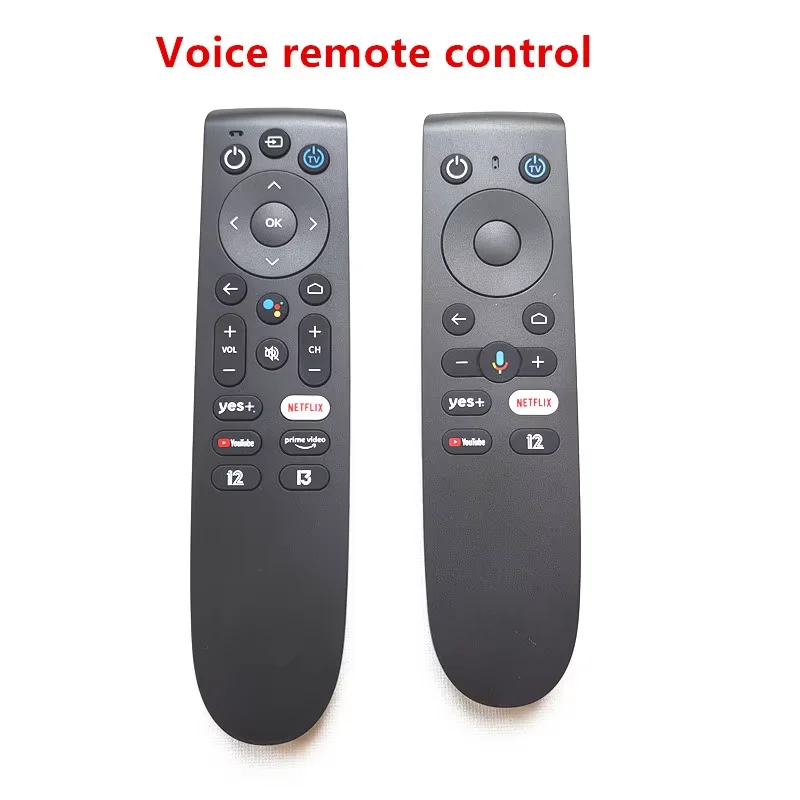 Sa9c3b796c75a483d8536230460198b50q.png