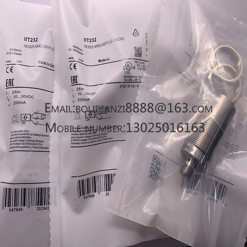 New-proximity-switch-sensor-IIT232-IIT231-IIT228-In-stock.jpg