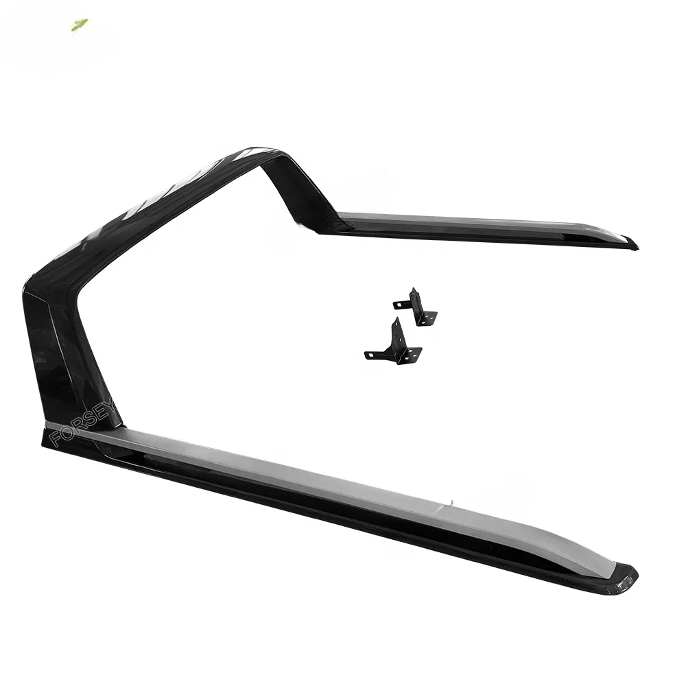 Ranger-2024-2022-Sport-Rear-Roll-Bar-Wildtrak-T9-Accessories.jpg