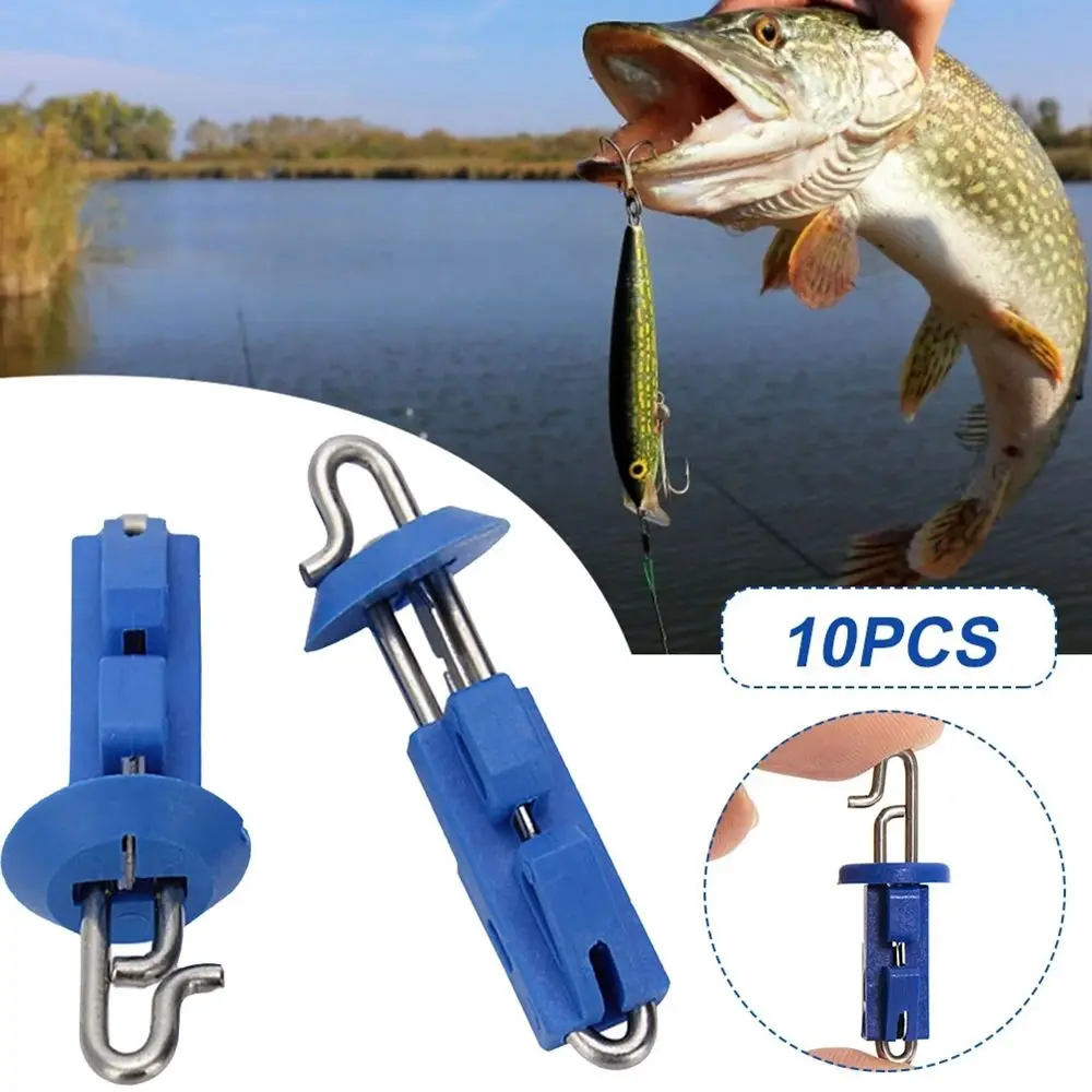 Iscas-Tackle-Tools-New-Multifunction-Breakaway-Style-Splash-Down-Solo ...