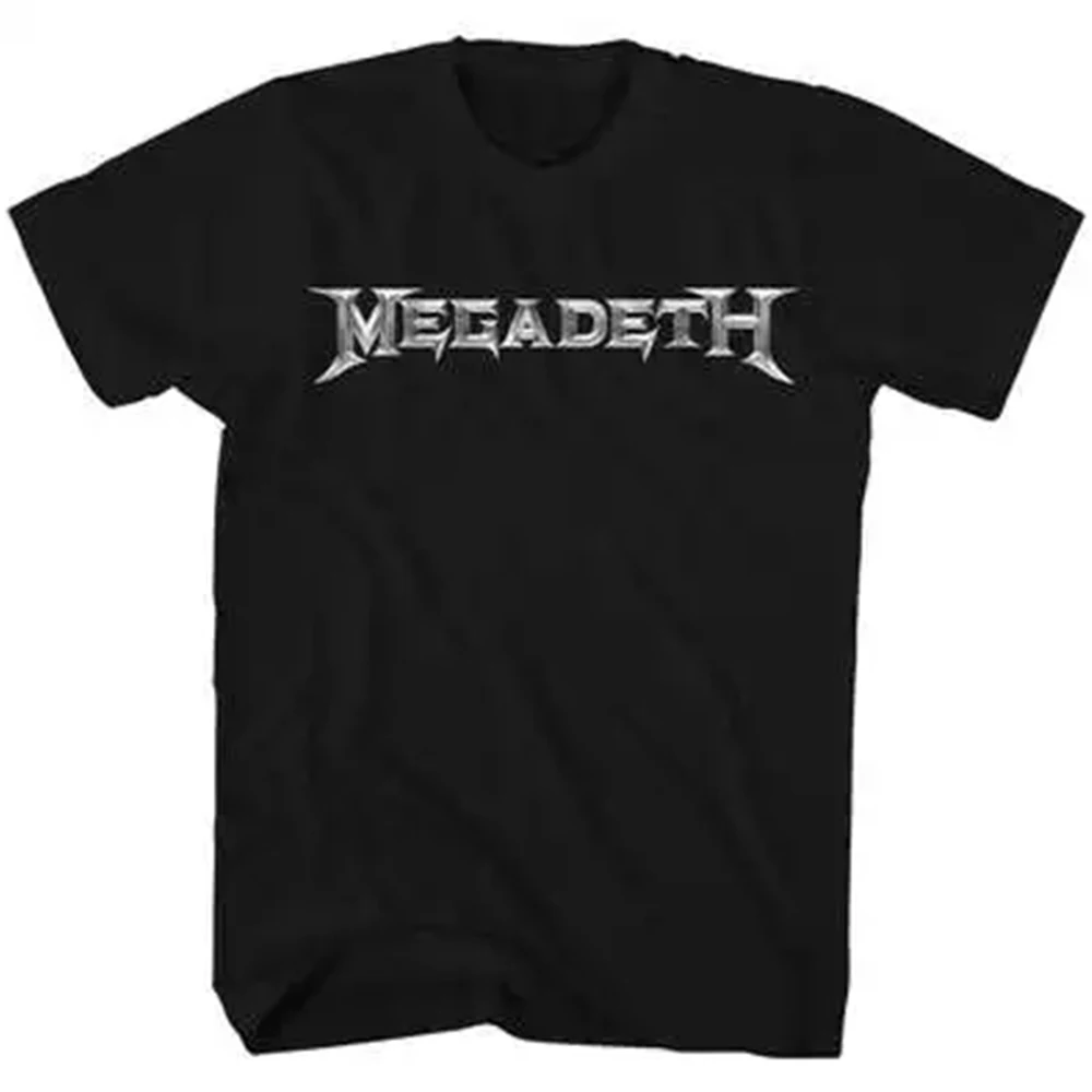Harajuku-Fashion-Mens-Tshirt-Thrash-Metal-Rock-Band-T-Shirt-T-Shirts-Heavy-Metal-Band-Tshirt.jpg
