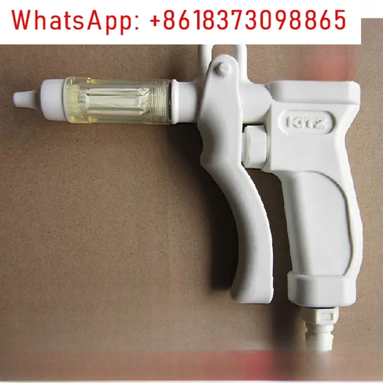 Sa9c4a51e4be746668687a7d9e8d59219d.jpg