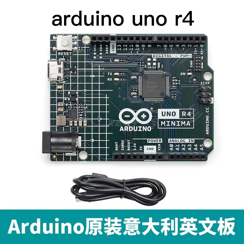In-Stock-Original-Arduino-UNO-R4-Minima-Development-Board-ABX00080.jpg