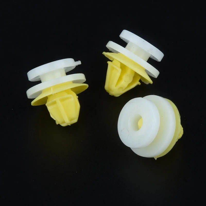 Sa9c53e94ff1e4885a11bf08e02e48114q.jpg