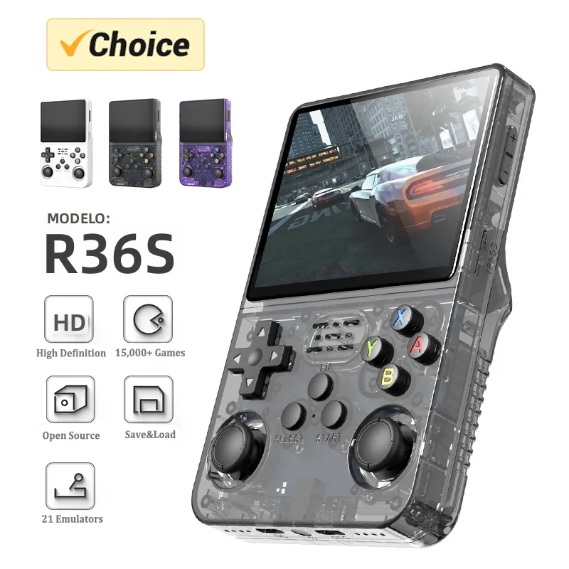 C-digo-aberto-r36s-retro-handheld-console-de-videogame-sistema-linux-3 ...