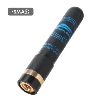 ストアホーム 商品 フィードバック