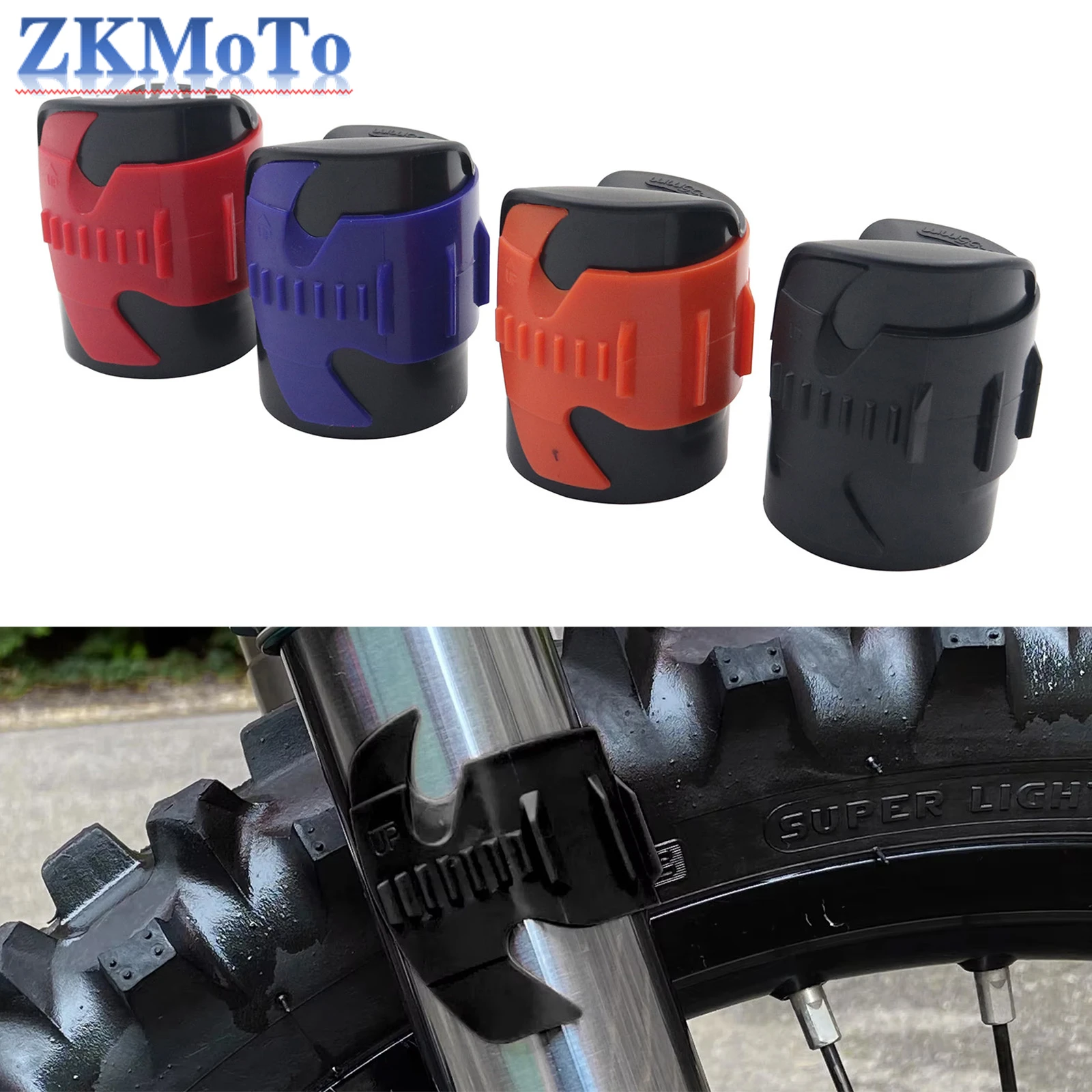 Bike-Repair-Tool-For-45-55mm-Front-Motorcycle-Oil-Seal-Fork-Cleaner ...