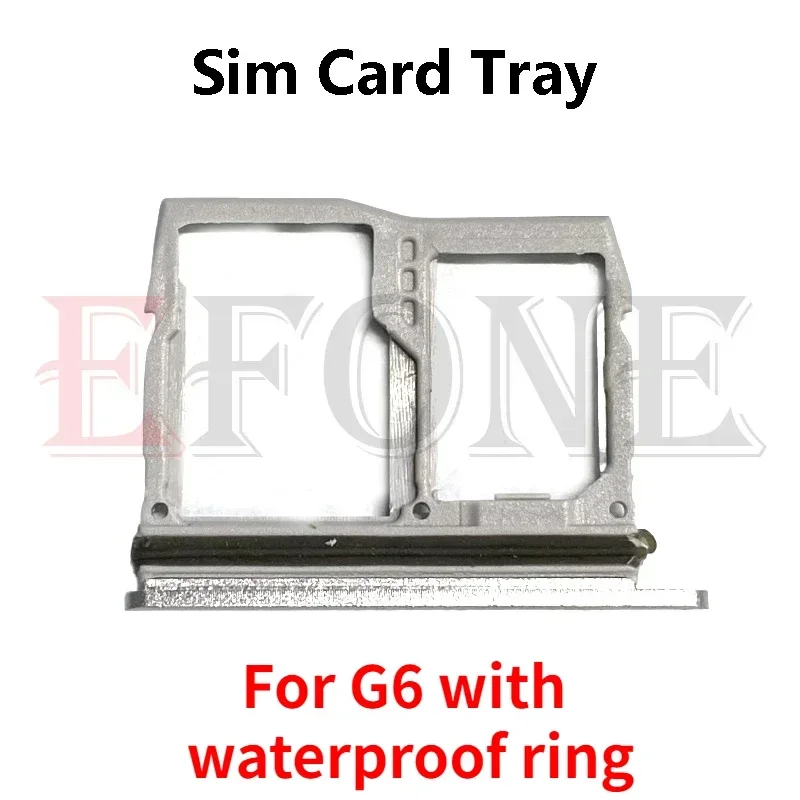 Sa9c637e11a4b4081a95cc3028230c42ey.jpg