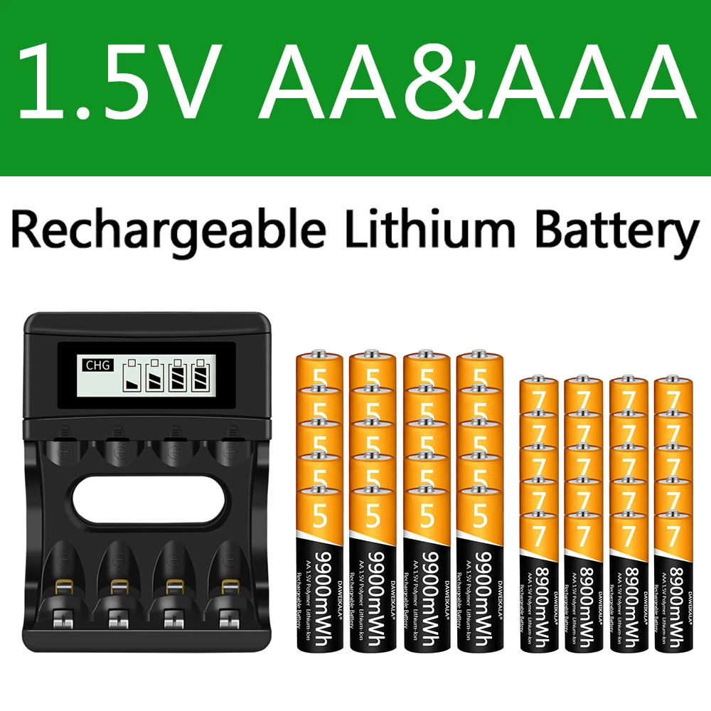 100-Original-1-5V-AA-AAA-Battery-Rechargeable-Lithium-ion-Battery-9900mWh-1-5V-AA-AAA.jpg