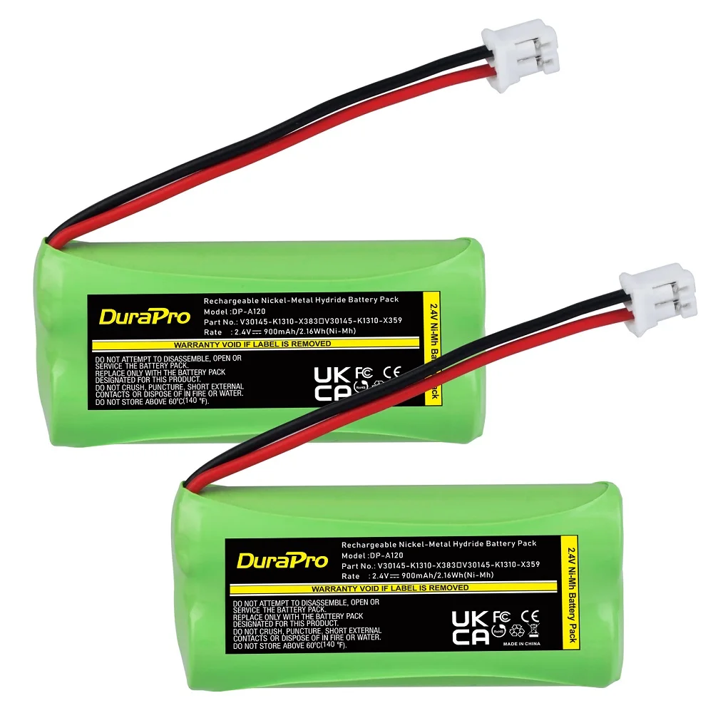 Replacement-Battery-for-Siemens-Gigaset-A120-A14-A140-A145-A160-A165 ...