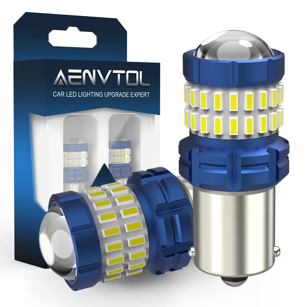 AENVTOL-Ampoules-LED-Canbus-S25-1156-BA15S-P21W-Feux-de-Paupi-res-de-Secours-Feux-de.jpg