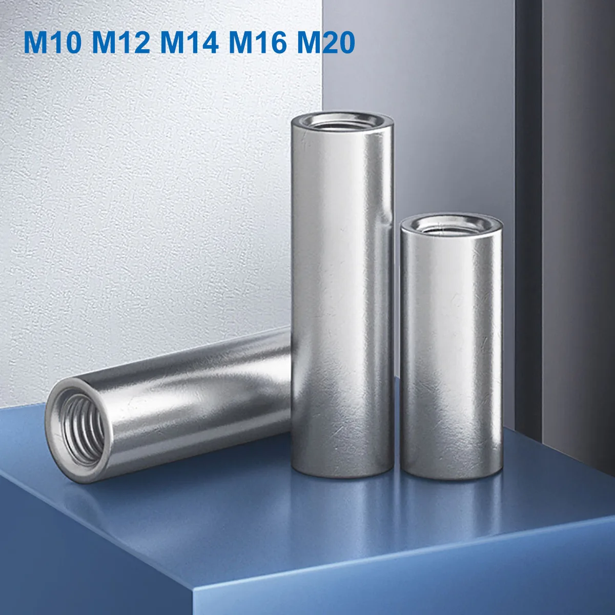 Store Home Products Summer Sale Feedback