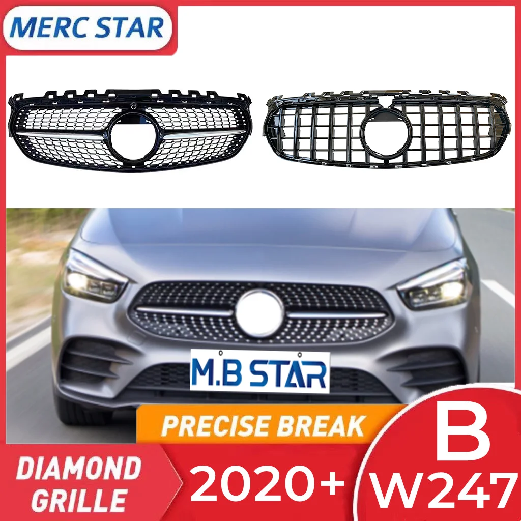 Cubierta-frontal-de-drenaje-de-agua-Clase-B-W169-W245-3-a-TODO ...