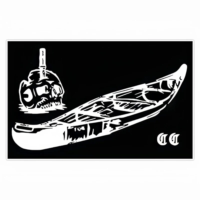 10pcs 8CM Wholesale Vinyl Decals Forward Stickers Tactical Pegatinas ...