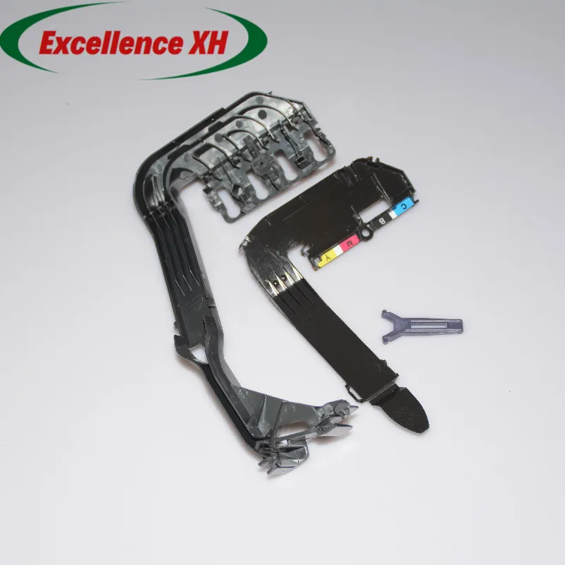 Store Home Products Summer Sale Feedback