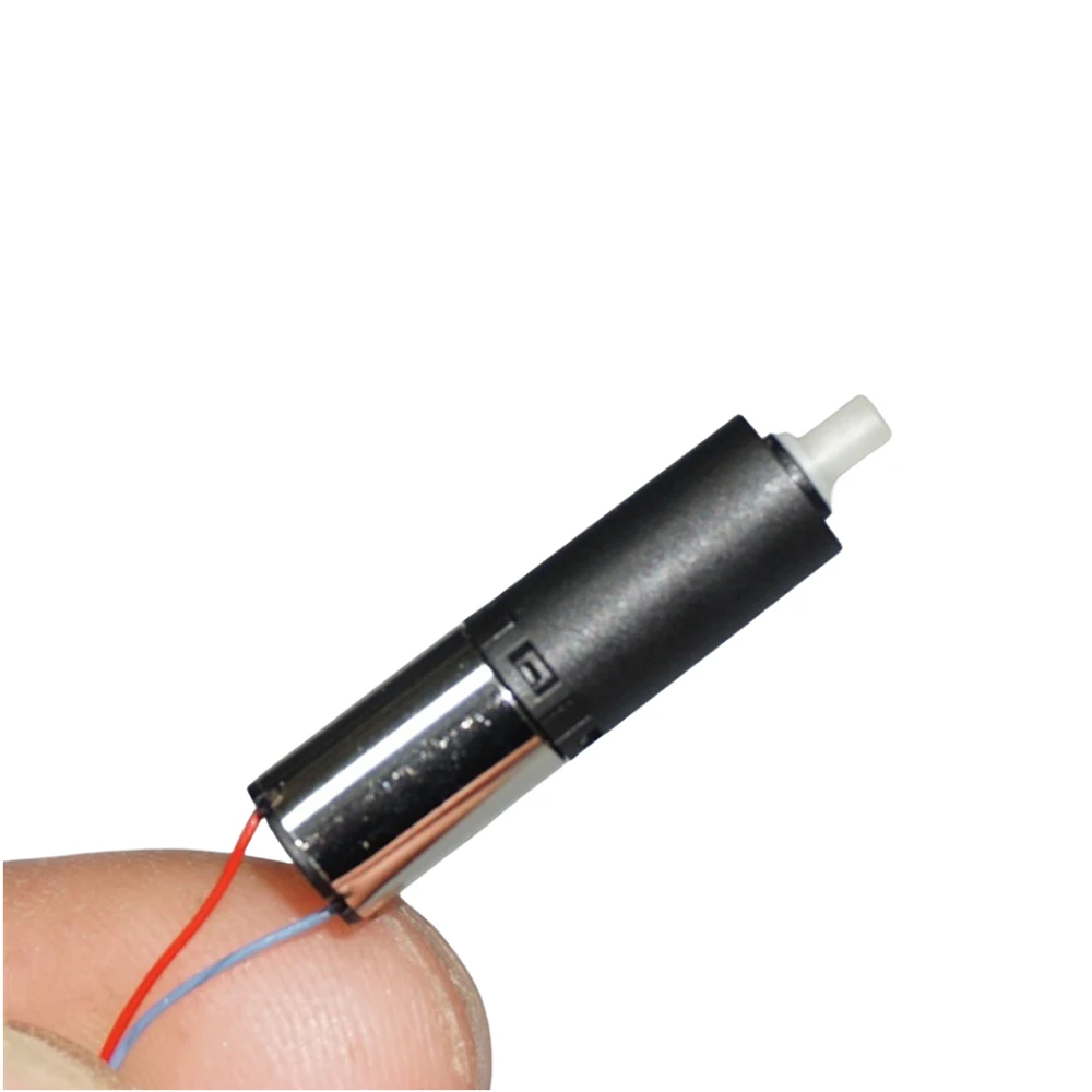 Mini-Tiny-6mm-Precision-Planetary-Gearbox-Gear-Motor-DC-3V-3-7V-50RPM ...