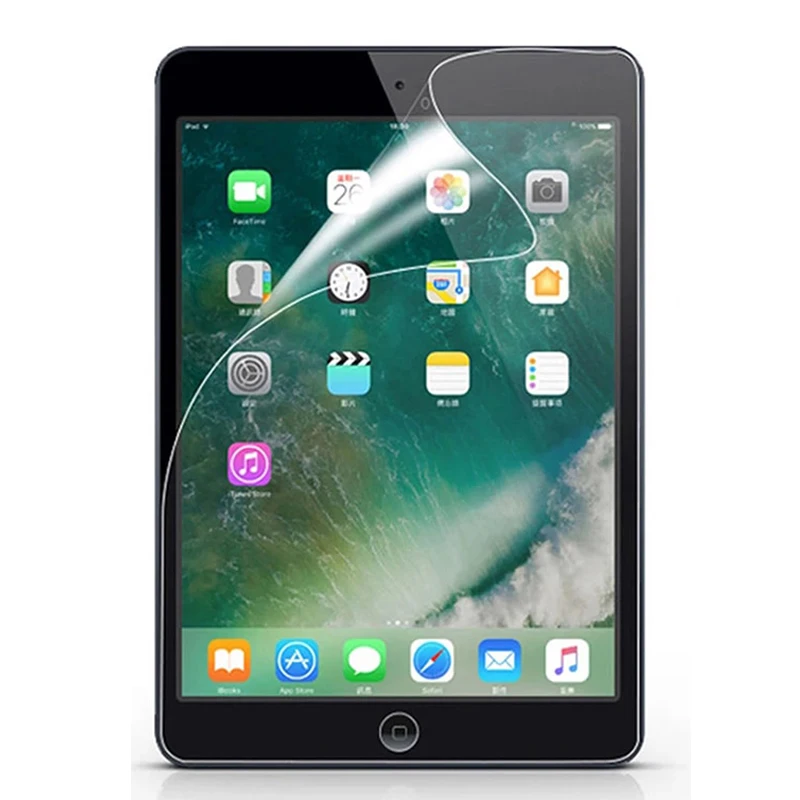 3-p-s-filme-de-hidrogel-para-ipad-10th-mini-6-ar-5-4-3-protetor.jpg