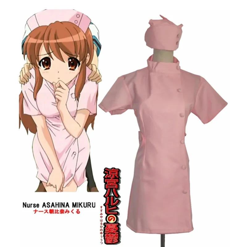 Sa9c90dfd027e45aca0ddbbcb90f88edfK.jpg