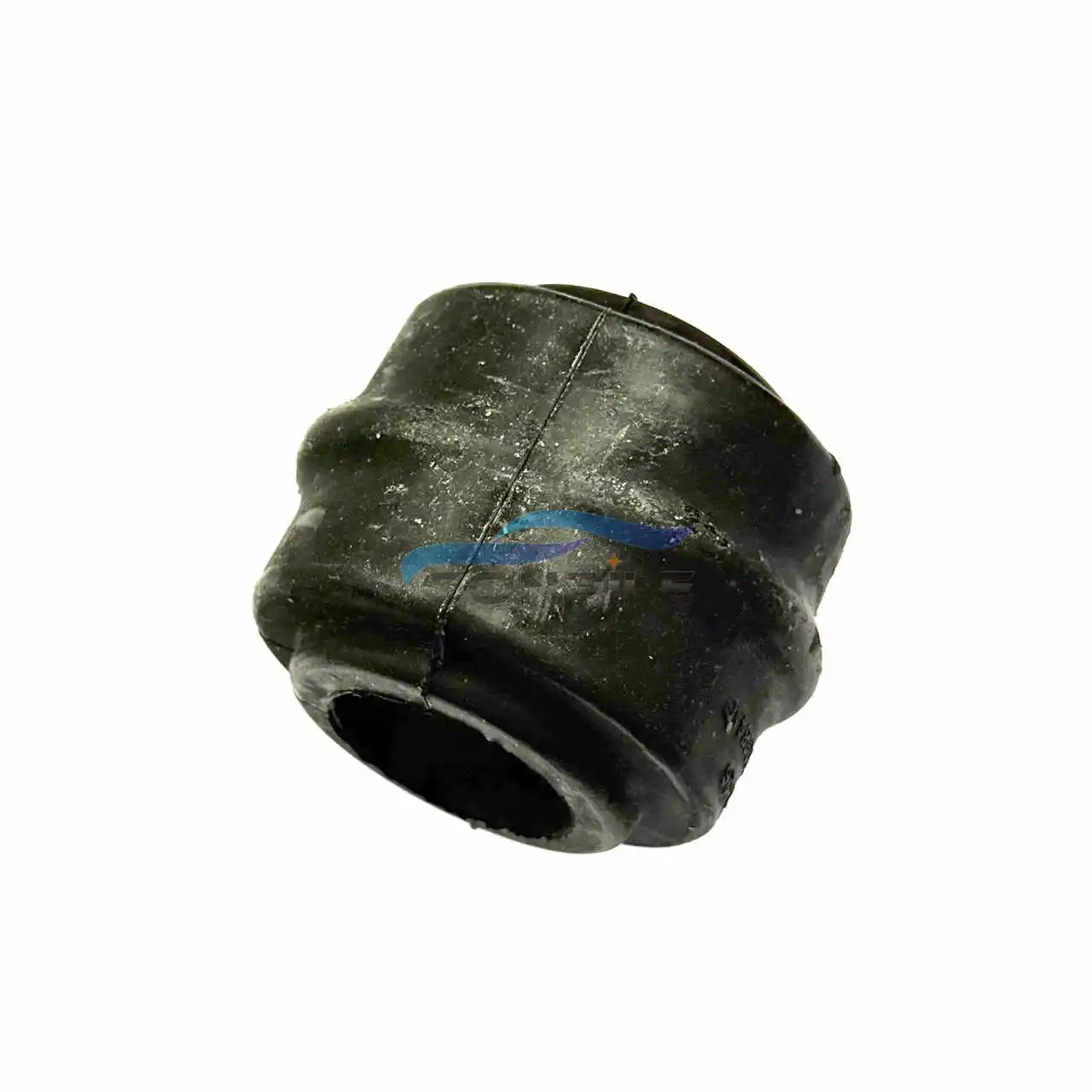 For Chrysler 300c Bushings Front Stabilizer Bar 2005-2010 04782684AB ...
