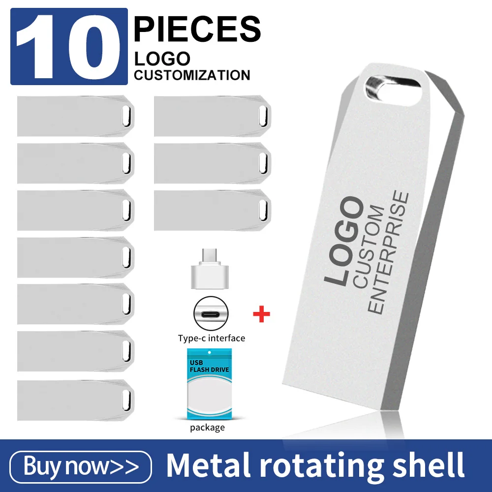 Store Home Products Feedback Brand story