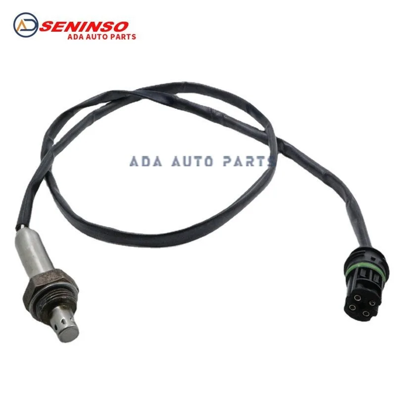 Original-New-11781427884-11781437943-5S3091-2344789-Front-Oxygen-O2 ...