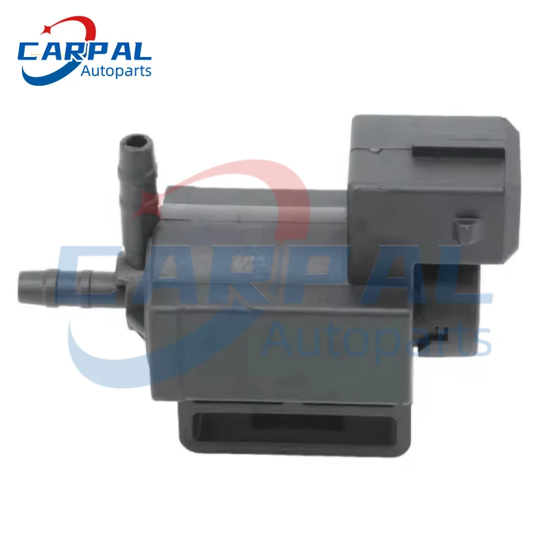 High-Quality-Turbo-Boost-Pressure-Solenoid-Valve-0025401897-A0025401897 ...