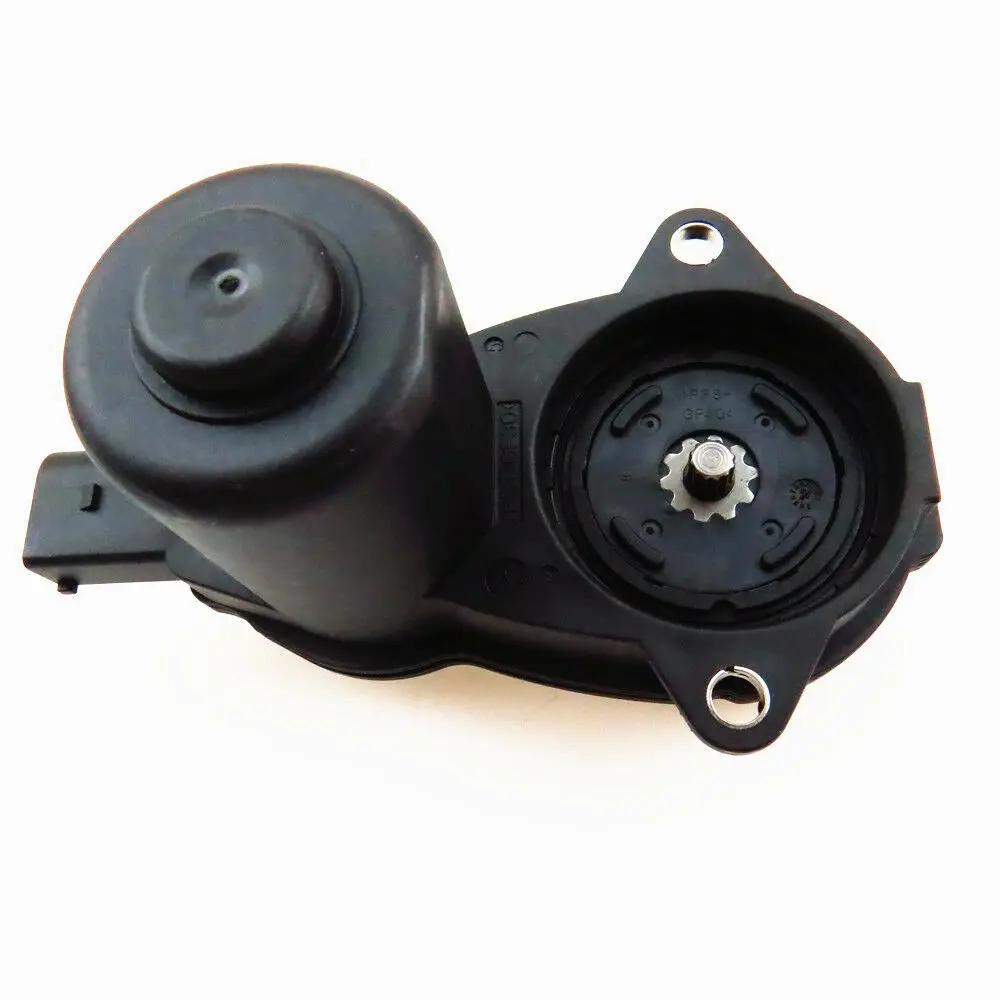 Store Home Products Getaway Deals Feedback