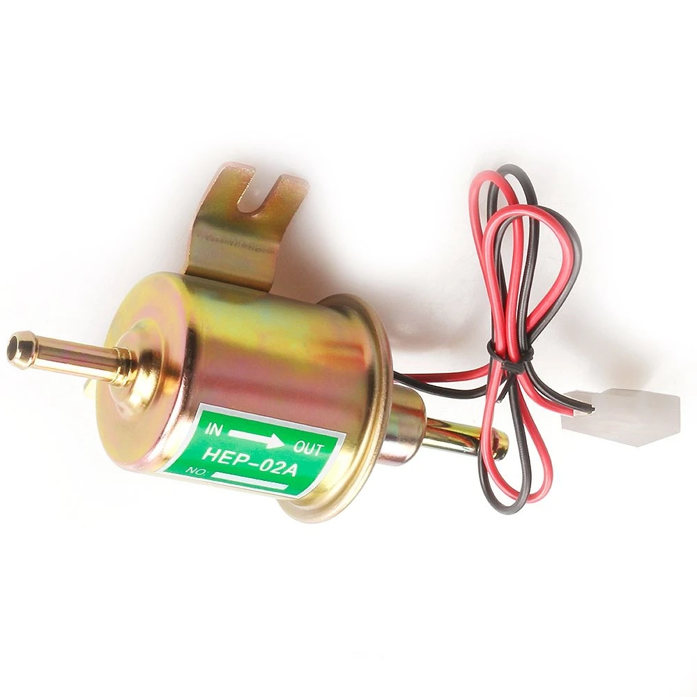 Bomba-de-combustible-el-ctrica-de-alta-calidad-y-baja-presi-n-dispositivo-Universal-de-gasolina.jpg
