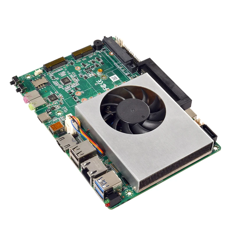 Zunsia-OEM-12th-13th-Core-i3-i5-i7-Industrial-Embedded-Ops-Computer ...