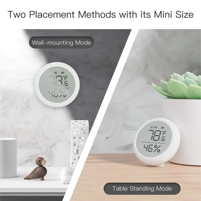 Página inicial da loja Produtos Promo de Aniversário Avaliação