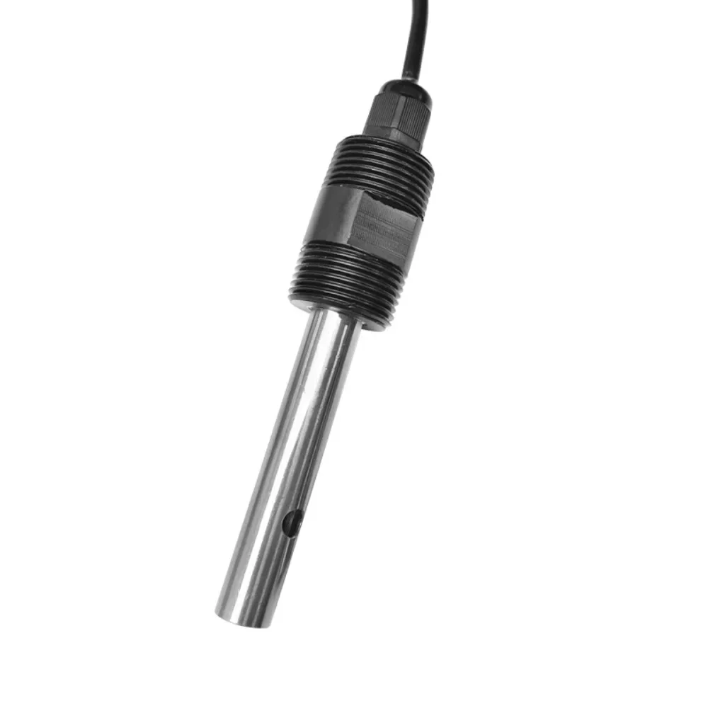 Real-Time-Water-Container-Ph-Salinity-Probe-Inline-Hydroponic ...