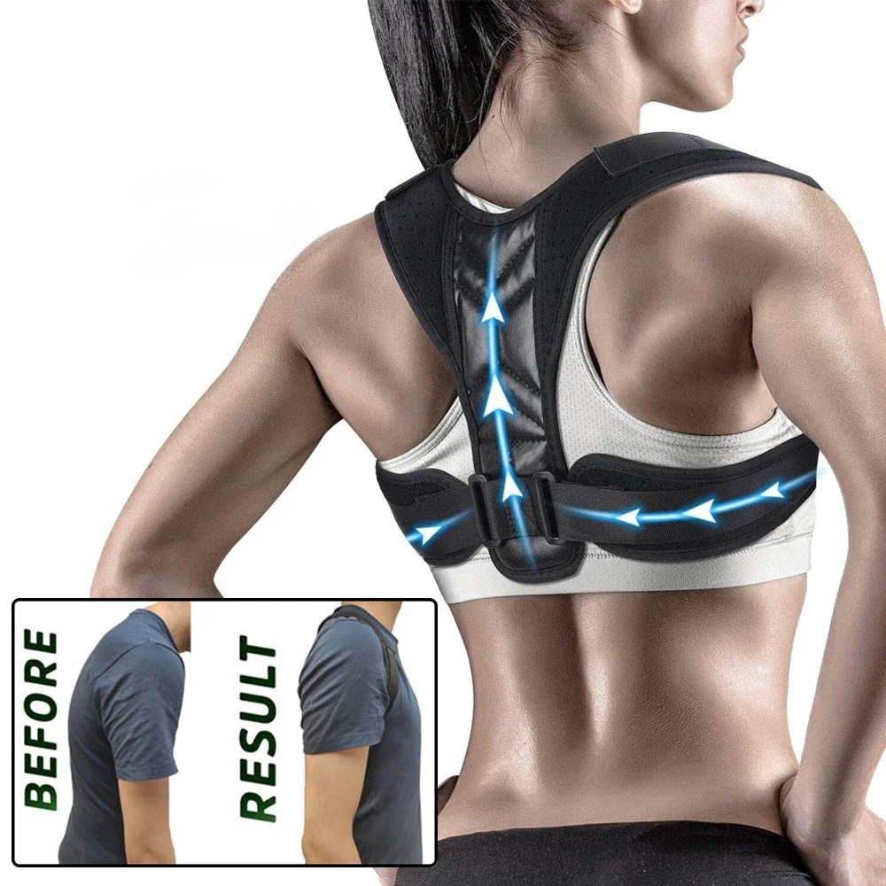 Back-Posture-Correction-Belt-Hunchback-Corrector-Adult-Men-and-Women-Sitting-Posture-Correction ...
