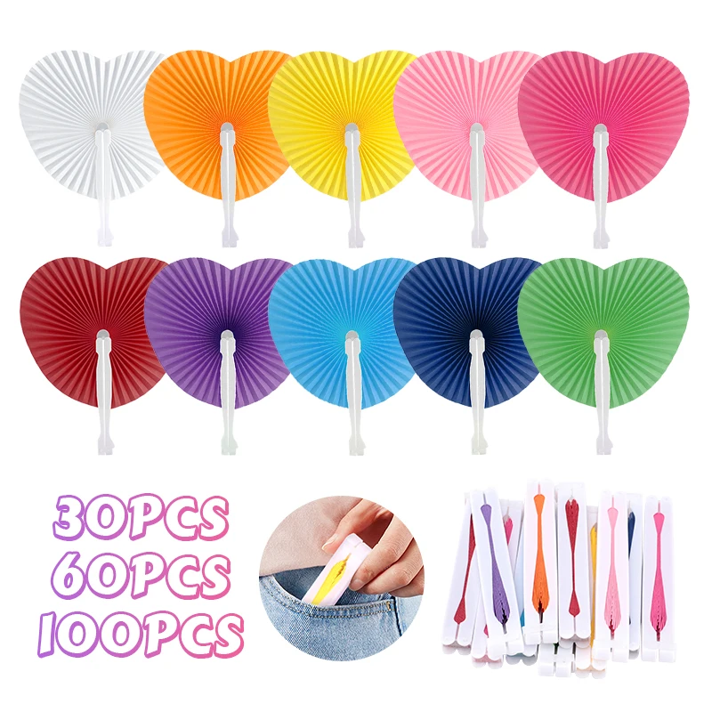 Sa9cb310b1a9a42eda5a12e8021182725E.jpg