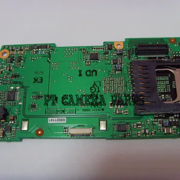 Original D60 Main Board TOGO PCB MCU Board MainBoard Mother Board ...