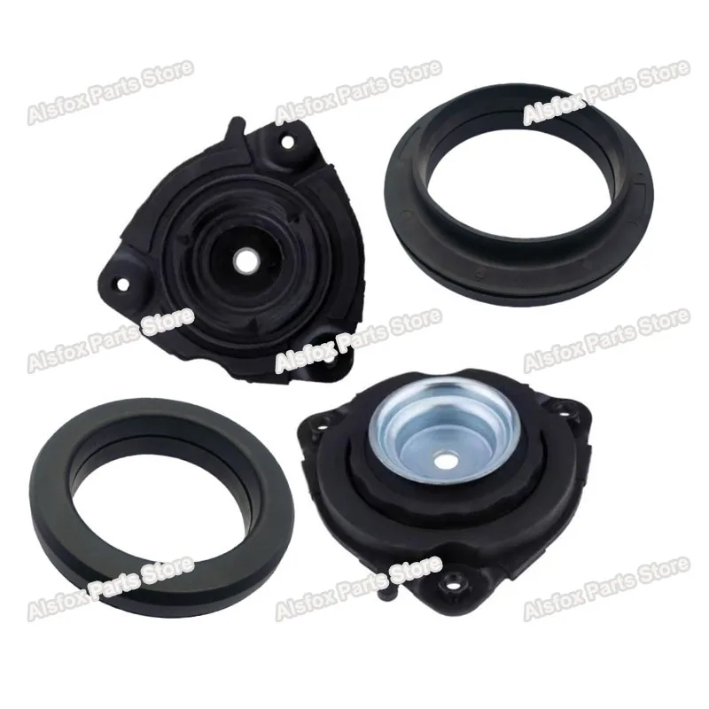Front Shock Top Strut Mount Bearing Kits For Nissan Maxima Altima 54320 ...