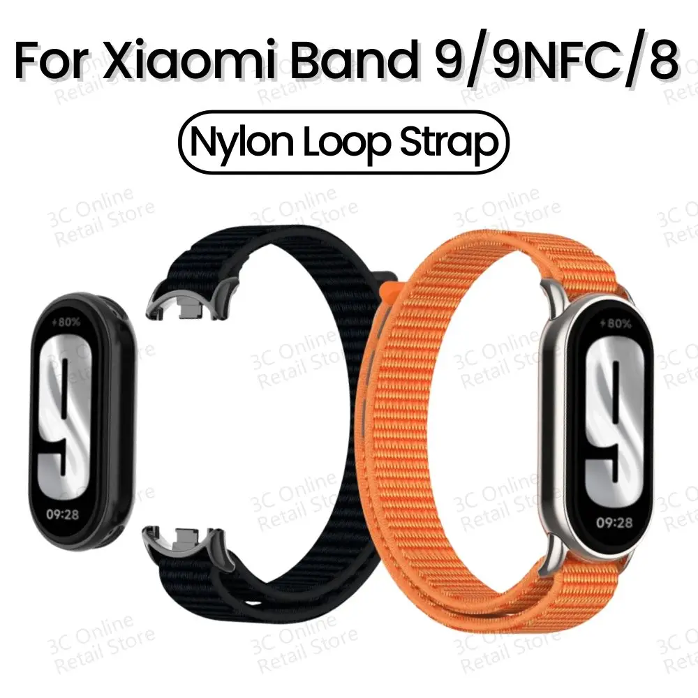 For-Xiaomi-Band-9-8-9NFC-Nylon-Loop-Strap-Replacement-Wristband-Breathable-Belt-On-Mi-Band.jpg